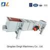 Quality Lqq Series Fluidized Bed Cooler for Sand Cooling for sale