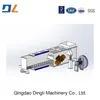 Quality Lqq Series Fluidized Bed Cooler for Sand Cooling for sale