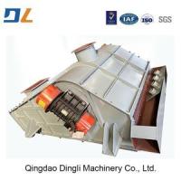 China S457 Linear Vibrating Separator for Industrial Use for sale