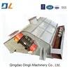 China S457 Linear Vibrating Separator for Industrial Use for sale
