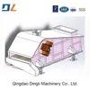China S457 Linear Vibrating Separator for Industrial Use for sale