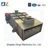 China S457 Linear Vibrating Separator for Industrial Use for sale