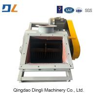 China Flake Hammer Crusher for Foundry Sand for sale