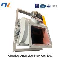 China Flake Hammer Crusher for Foundry Sand for sale