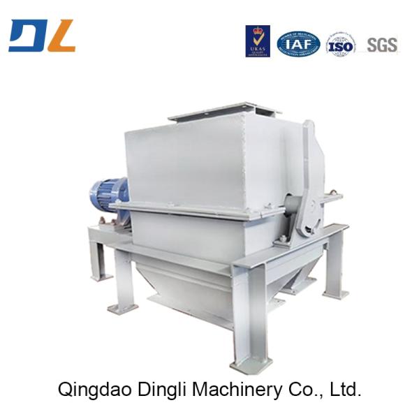 Quality High-Efficiency Permanent Magnetic Separator Drum for sale