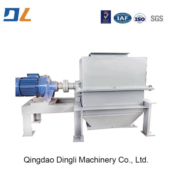 Quality High-Efficiency Permanent Magnetic Separator Drum for sale