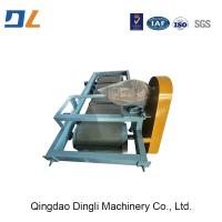 China Belt Permanent Magnetic Separator for Magnetic Materials for sale
