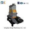 China High-Efficiency Rubbing Regeneration Machine for Sand Reclamation for sale
