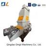 China High-Efficiency Rubbing Regeneration Machine for Sand Reclamation for sale