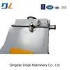 China High-Efficiency Rubbing Regeneration Machine for Sand Reclamation for sale