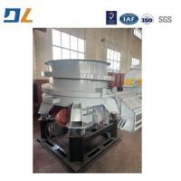 Quality Multi-Function Vibrating Regeneration Machine for Sand Recycling for sale