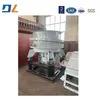 Quality Multi-Function Vibrating Regeneration Machine for Sand Recycling for sale