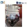 Quality Multi-Function Vibrating Regeneration Machine for Sand Recycling for sale