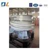 Quality Multi-Function Vibrating Regeneration Machine for Sand Recycling for sale