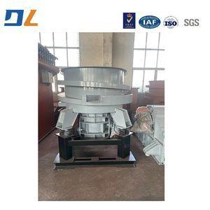 Quality High-Efficiency Multi-Function Vibrating Sand Regenerator for sale