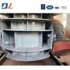 China Automatic Multi-Function Vibrating Regeneration System for sale