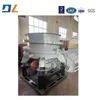 China Multi-Function Vibrating Regeneration Machine for Sand Processing for sale
