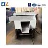 Quality Small Linear Vibrating Screen for Sand Screening for sale