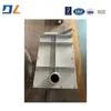 Quality Small Linear Vibrating Screen for Sand Screening for sale