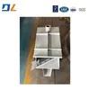 Quality Small Linear Vibrating Screen for Sand Screening for sale