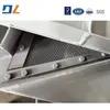 Quality Small Linear Vibrating Screen for Sand Screening for sale