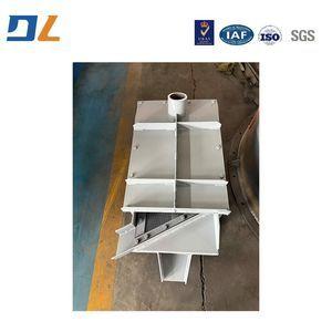 Quality Small Linear Screen for Industrial Material Separation for sale