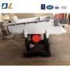 Quality Small Linear Screen for Industrial Material Separation for sale