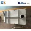 Quality Small Linear Screen for Industrial Material Separation for sale