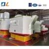 Quality High Efficiency Used Sand Cooling Machine for Foundries for sale