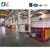 Quality High Efficiency Used Sand Cooling Machine for Foundries for sale