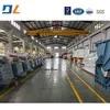 Quality High Efficiency Used Sand Cooling Machine for Foundries for sale
