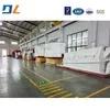 Quality High Efficiency Used Sand Cooling Machine for Foundries for sale