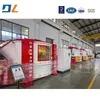 Quality High Efficiency Used Sand Cooling Machine for Foundries for sale
