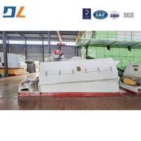 Quality Automatic Used Sand Cooling Equipment for Sand Recycling Lines for sale