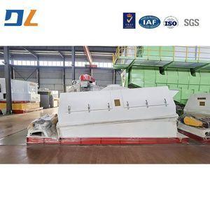 Quality Automatic Used Sand Cooling Equipment for Sand Recycling Lines for sale