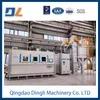 China 2025 Smart Sand 3D Printer for sale