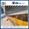 China Hot Core Box Sand Casting Production Line for sale