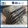 China Durable Customized Idler for Industrial Belt Conveyor for sale