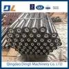 China Durable Customized Idler for Industrial Belt Conveyor for sale