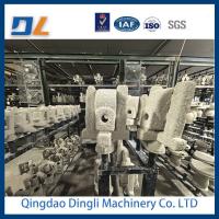 China Customizable, Reliable and Perfect Mold Casting Line for sale