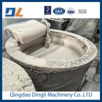 China Customizable, Reliable and Perfect Mold Casting Line for sale