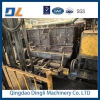 China High-Quality Sand Casting Production Line, Casting Machine for sale