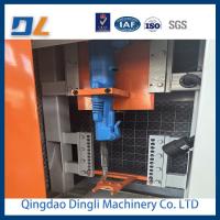 China High-Quality Sand Casting Production Line, Casting Machine for sale
