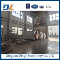 China High-Quality Sand Casting Production Line, Casting Machine for sale