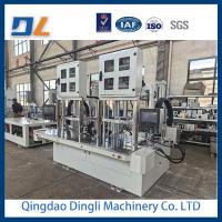China High-Quality Double-Column Free Cylinder Body Wax Injection Machine for sale