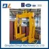 China Specialized Clamping Robotic Arm for Sand Processing for sale