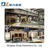 China Fully Automatic Casting Machine Cold Core Machine for sale