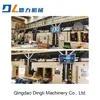 China Fully Automatic Casting Machine Cold Core Machine for sale