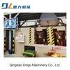 China Fully Automatic Casting Machine Cold Core Machine for sale