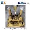 China Sand Processed Castings for Foundries for sale